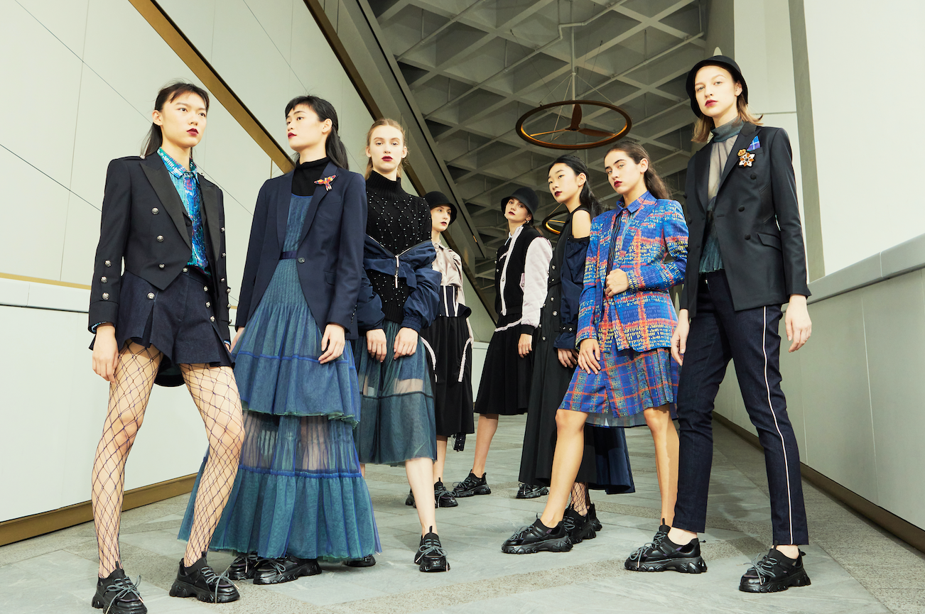 112 mountainyam – Mountain Yam Fashion